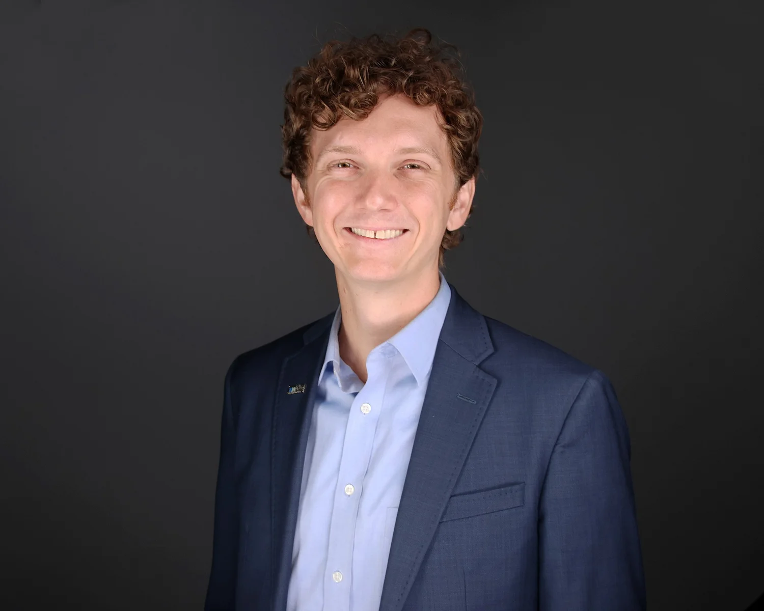 Stuart C. Nelson, MA — The Institute for Spirituality and Health