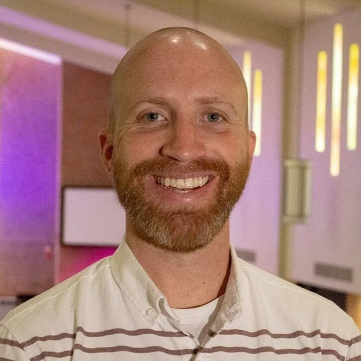 Exploring Implications of Near-Death Experience — The Institute for ...