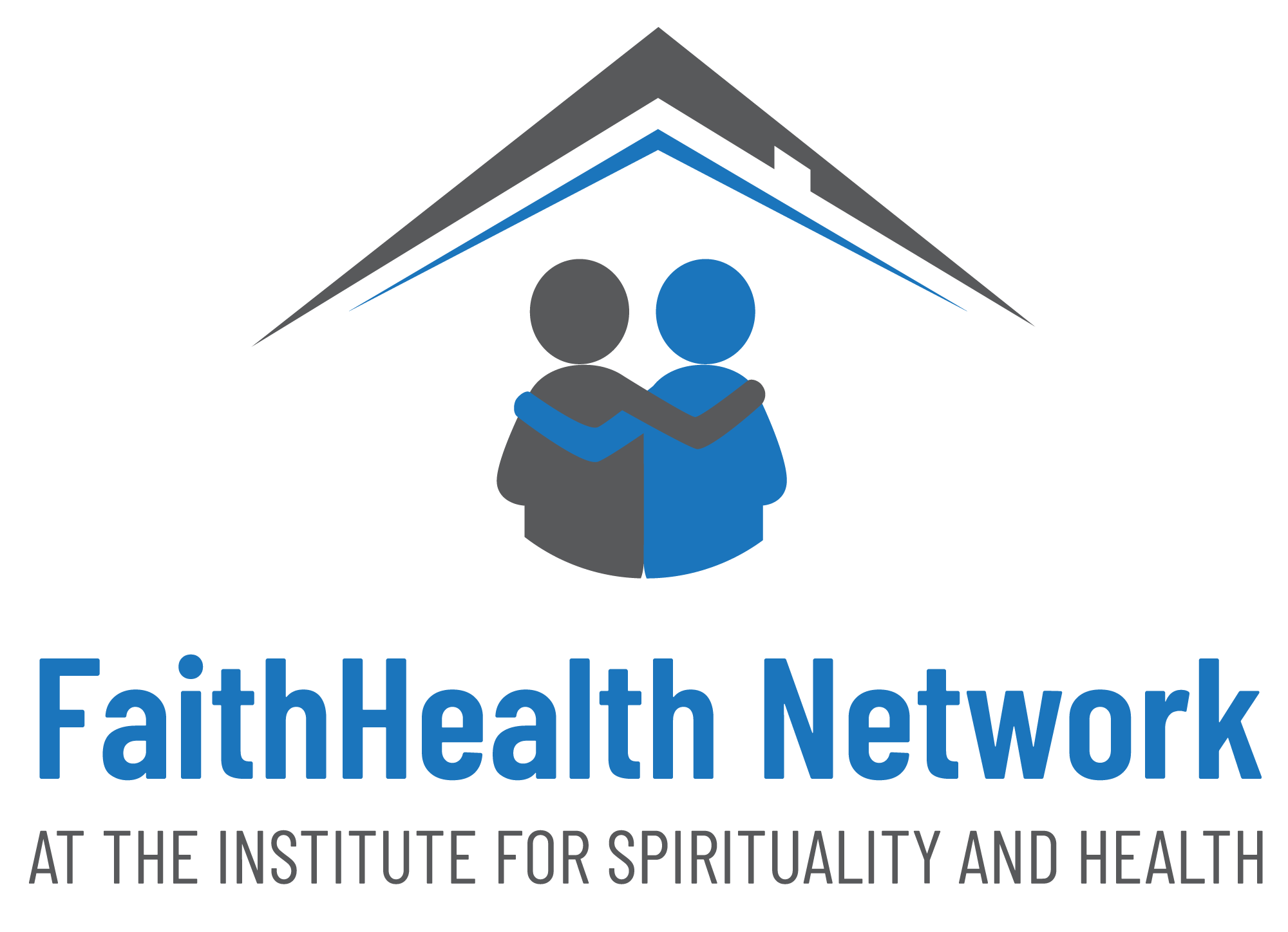 FaithHealth Network — The Institute for Spirituality and Health