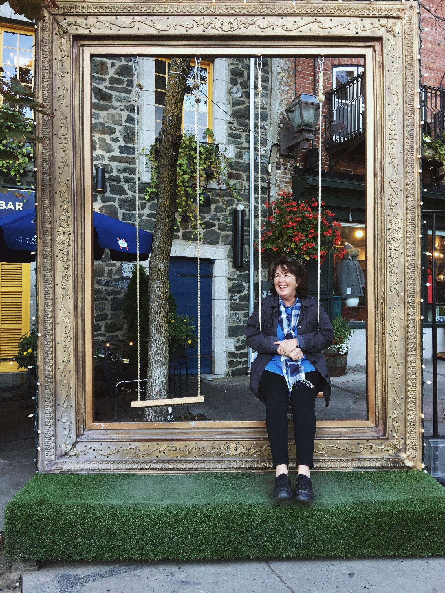 Our Story — Kate's Garden