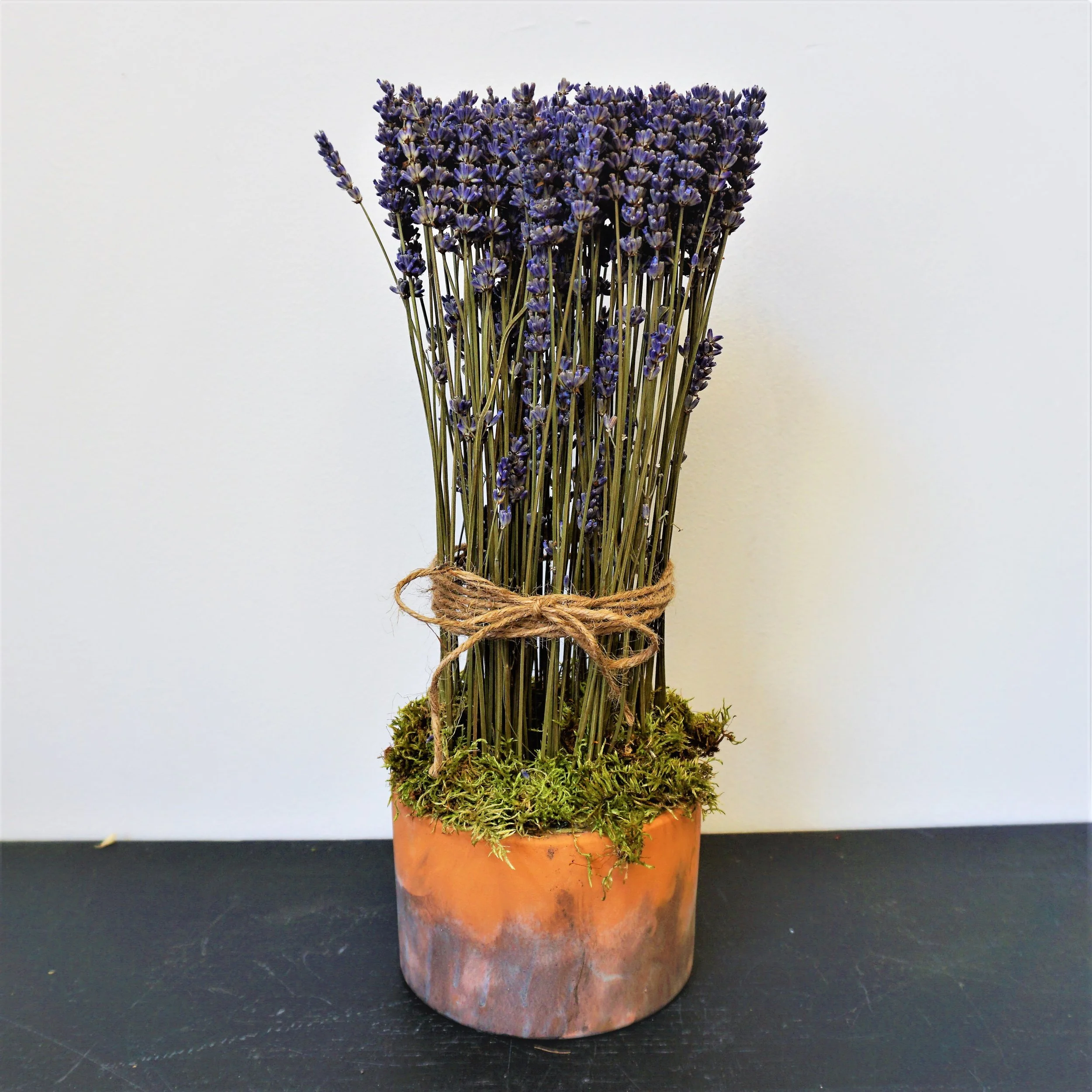 Botanicals — Kate's Garden