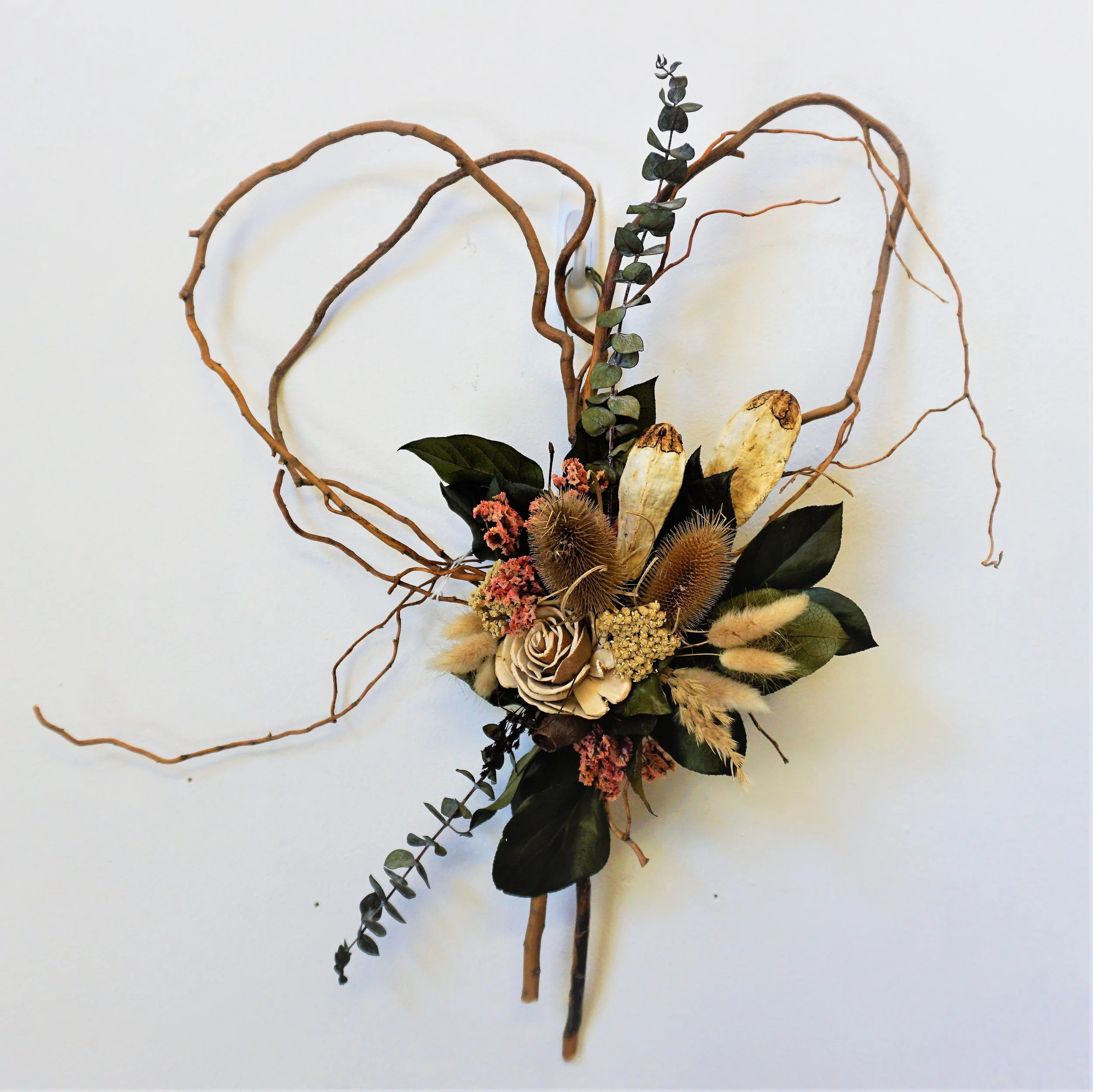 Botanicals — Kate's Garden