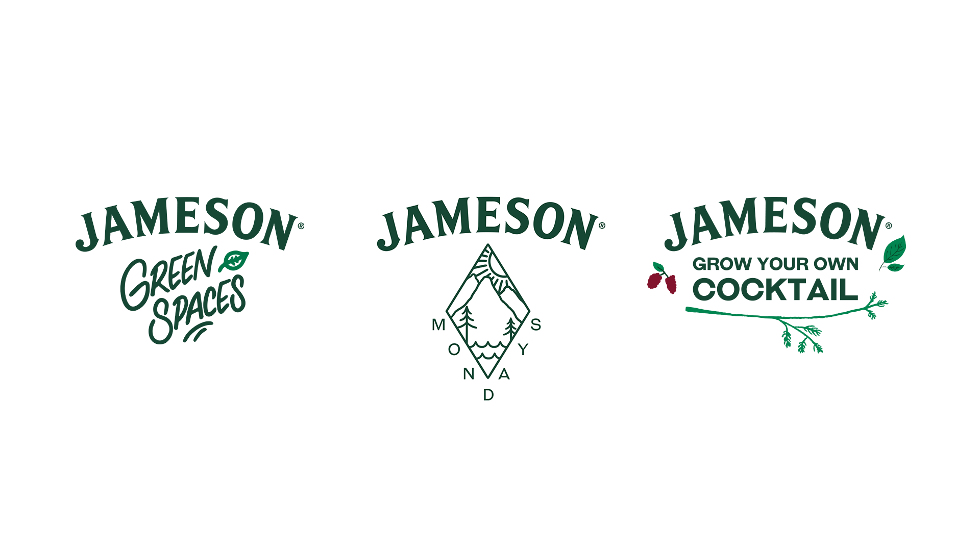 Jameson Logo Png