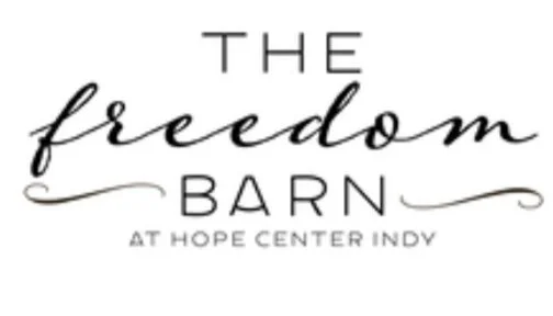 Wedding Wednesday : Have a dreamy wedding at The Freedom Barn HC ...
