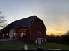 Wedding Wednesday : Have a dreamy wedding at The Freedom Barn HC ...
