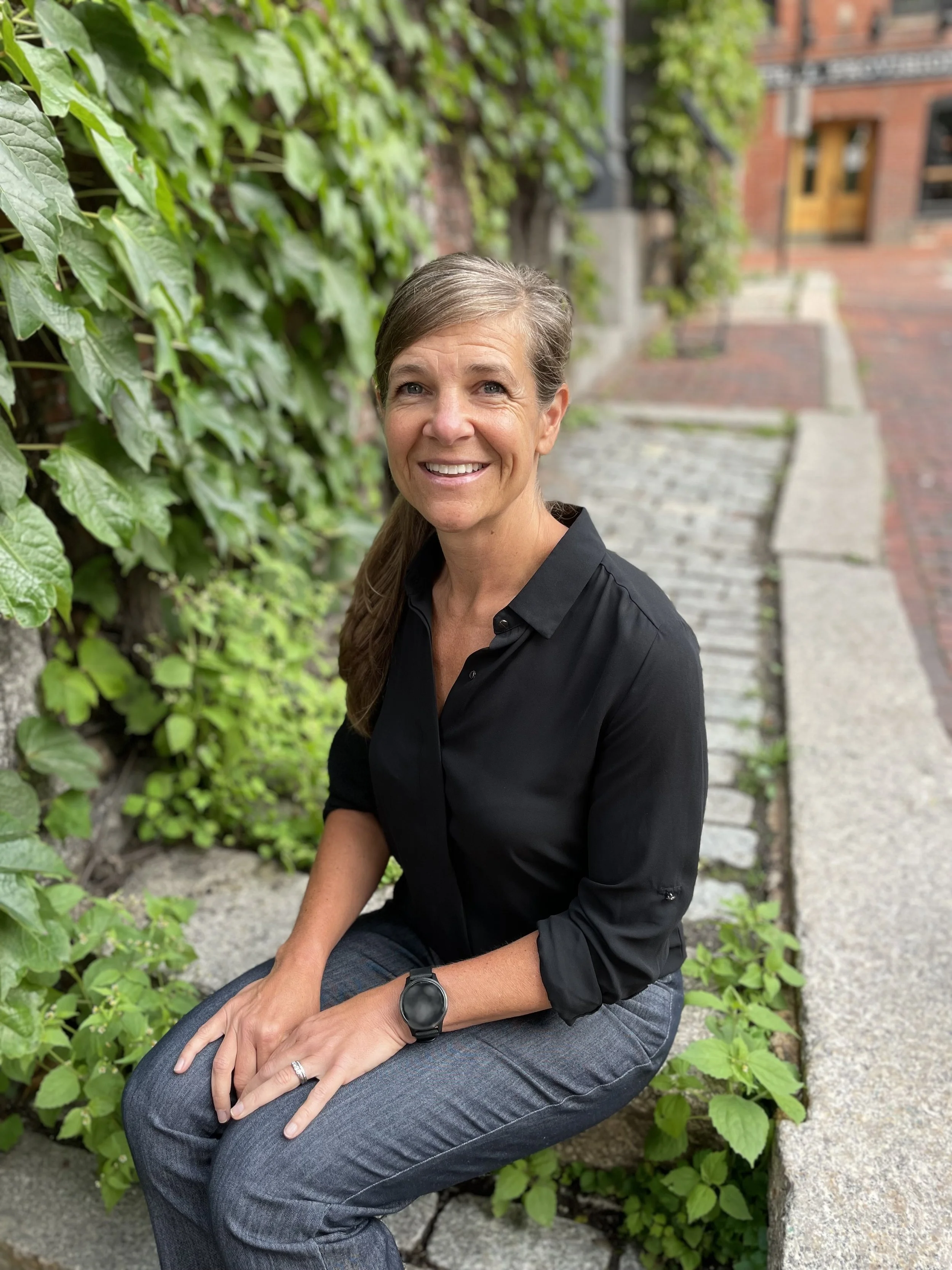 Team — Dufour Tax Group, LLC