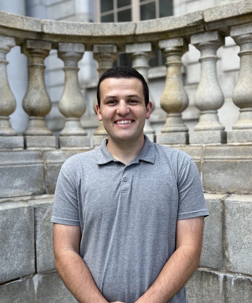 Team — Dufour Accountants, an Archer Lewis firm