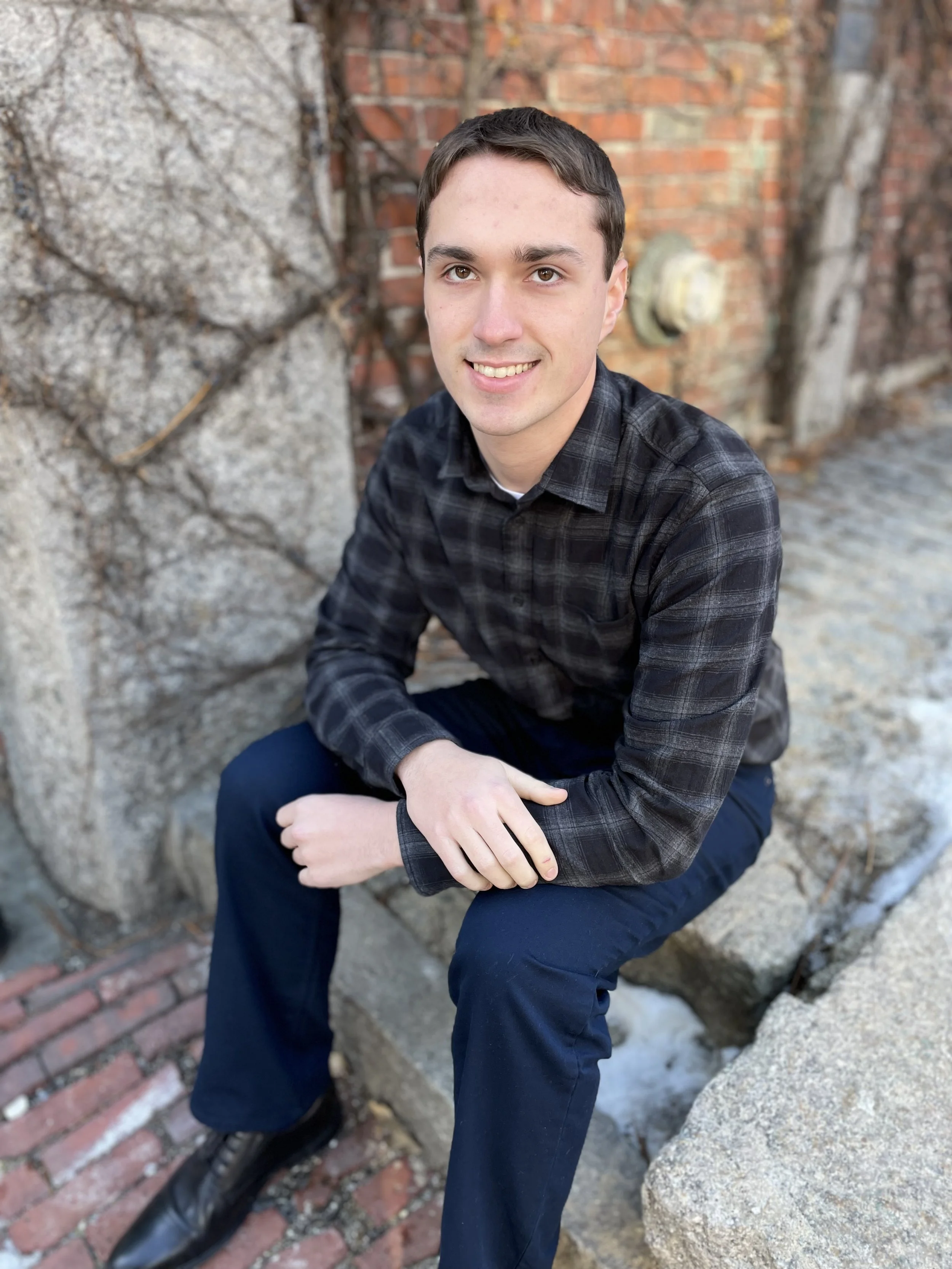 Team — Dufour Tax Group, LLC