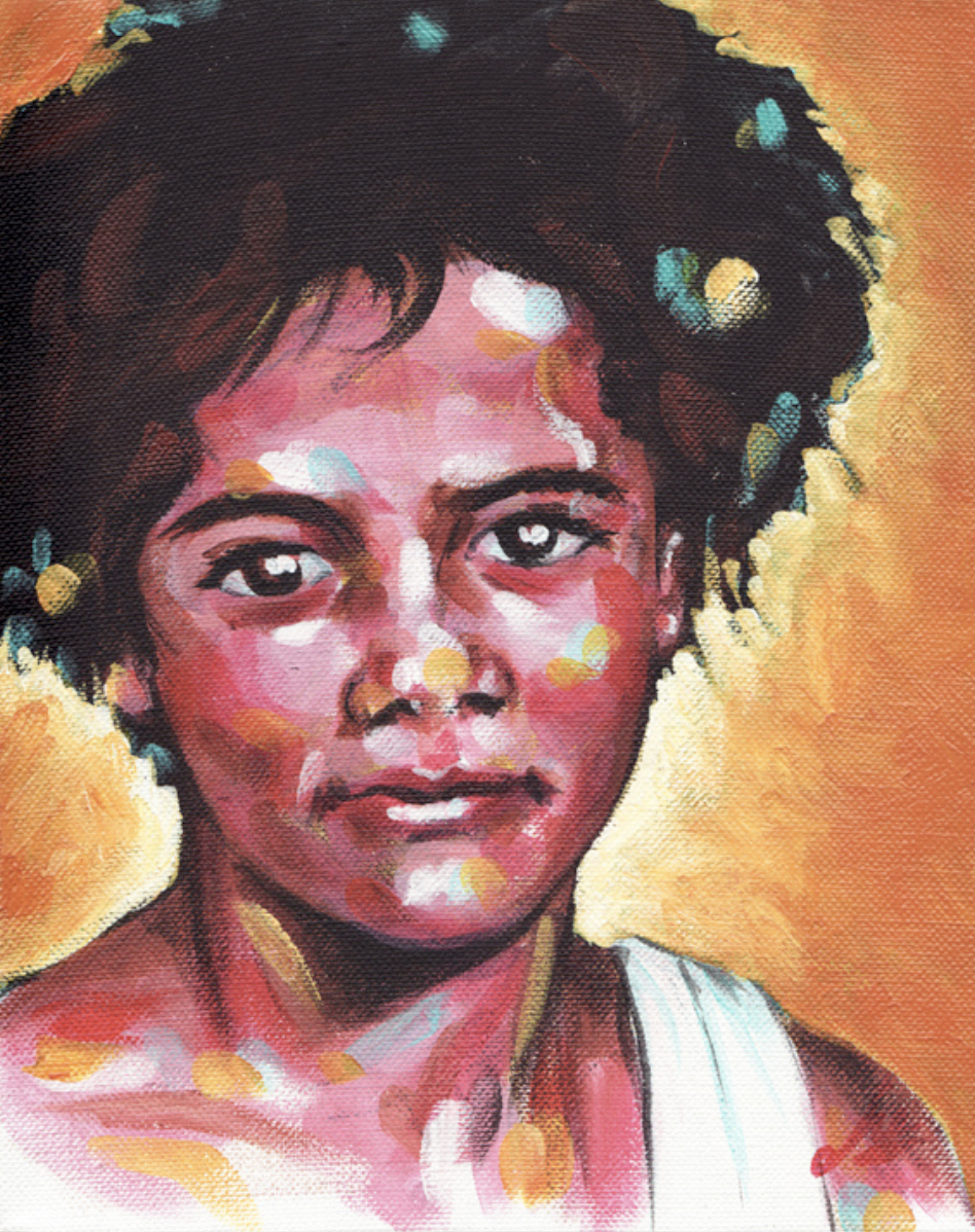 Welcome Che Lopez! — Cloud 9