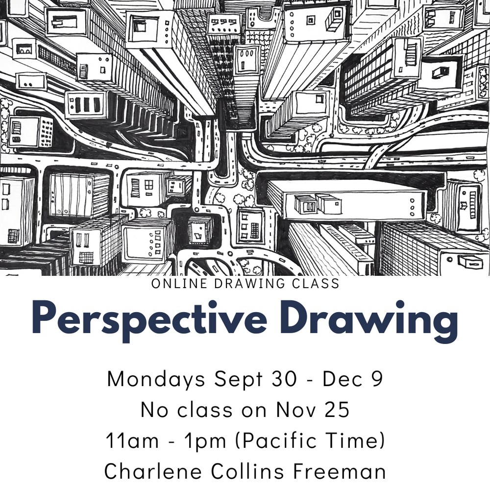 Art Classes — Cloud 9