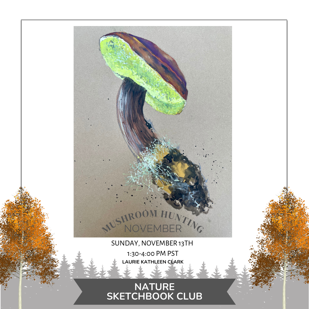 Art Classes — Cloud 9