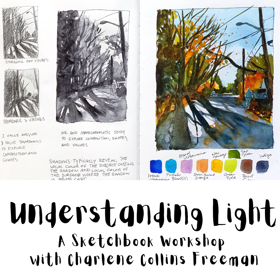 Art Classes — Cloud 9