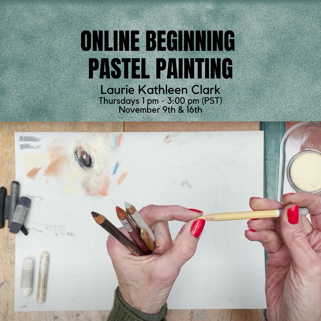 Art Classes — Cloud 9