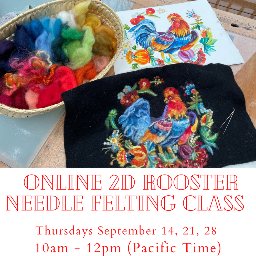 Art Classes — Cloud 9