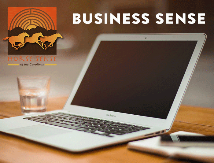 Products | Equine Assisted Psychotherapy and Learning | Equine Business ...