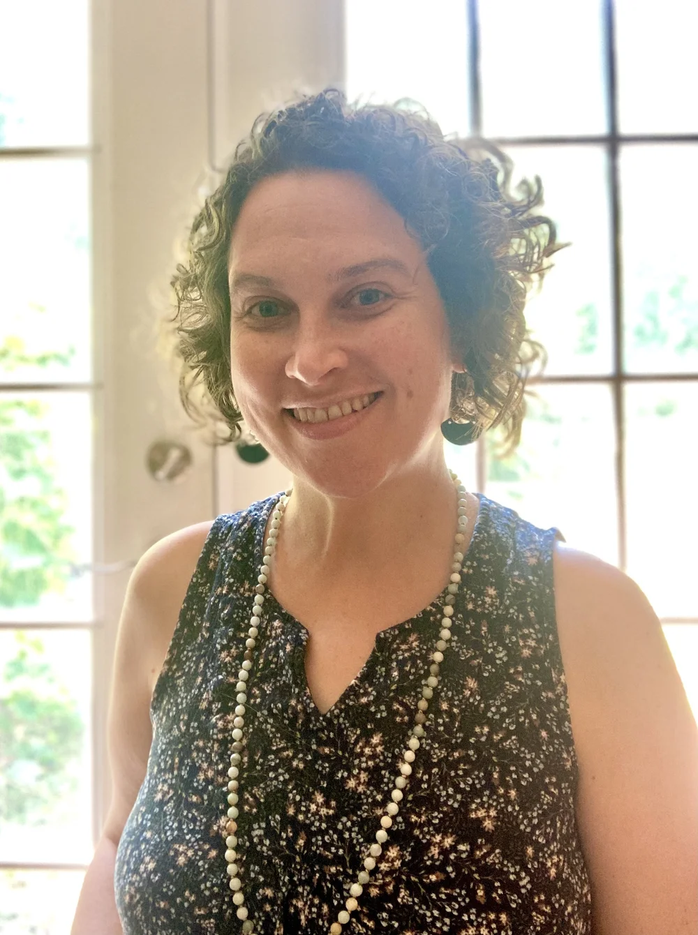 Staff | Equine Assisted Psychotherapy and Learning | Equine Business ...