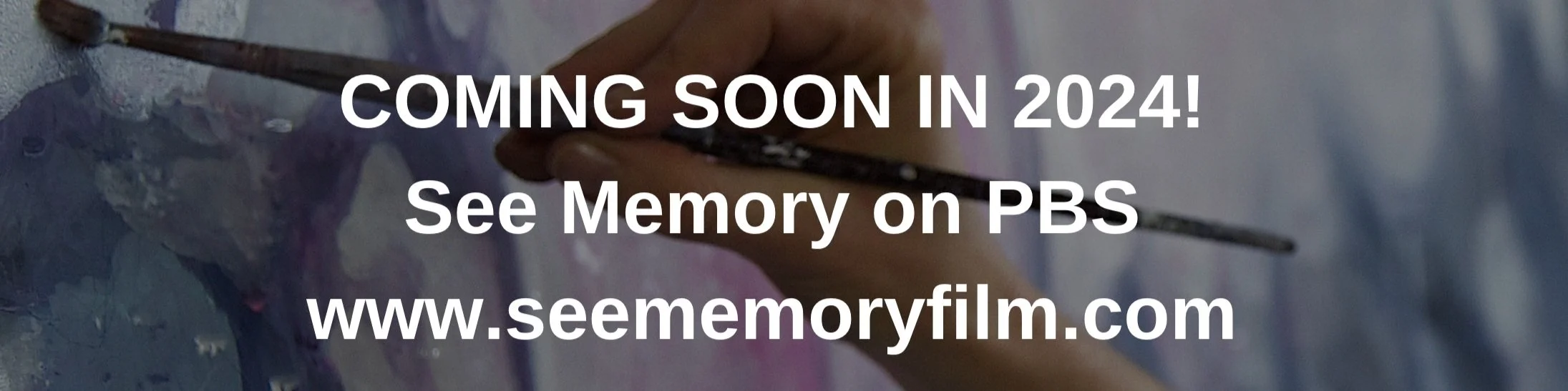 See Memory — Viviane Silvera