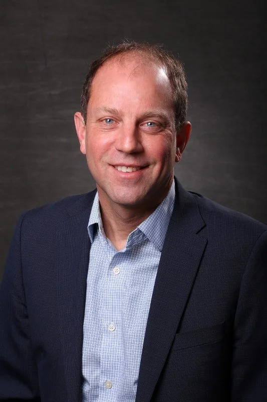 Keynotes — Mark Milke