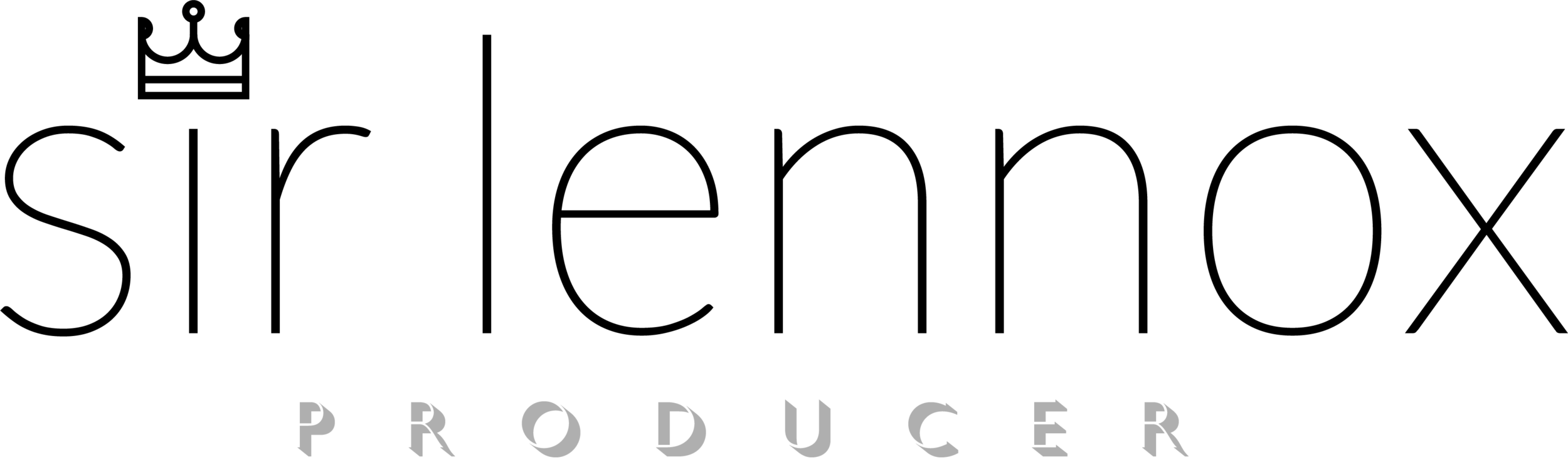 Lennox Logo Png