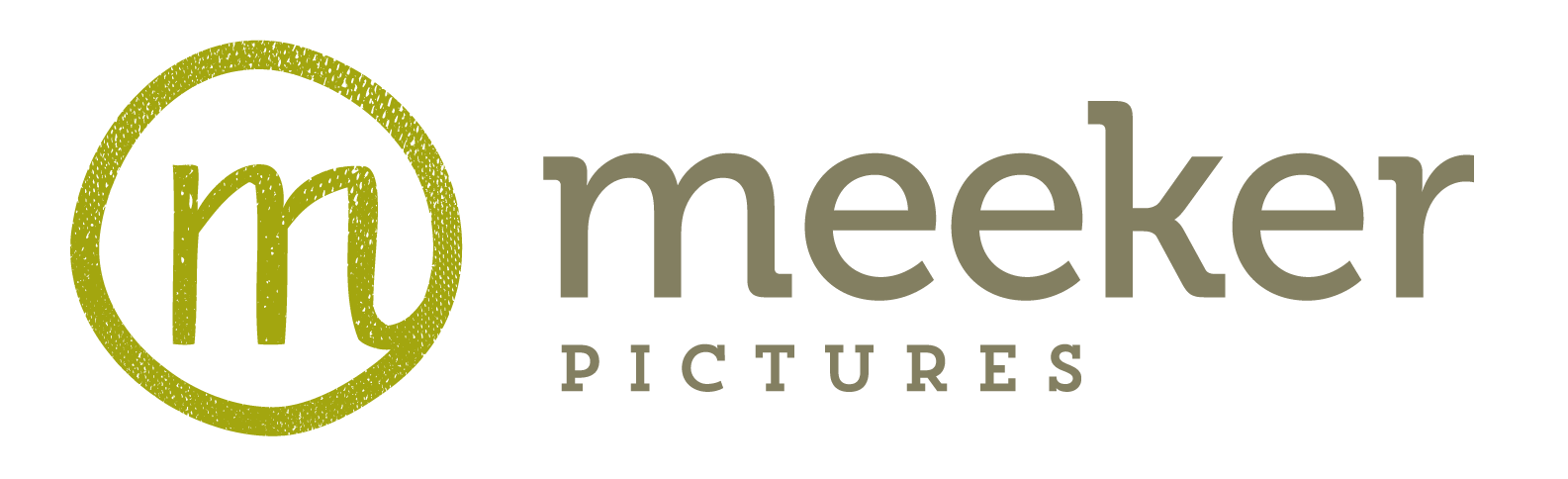 Preferred Photographers — The Meekermark