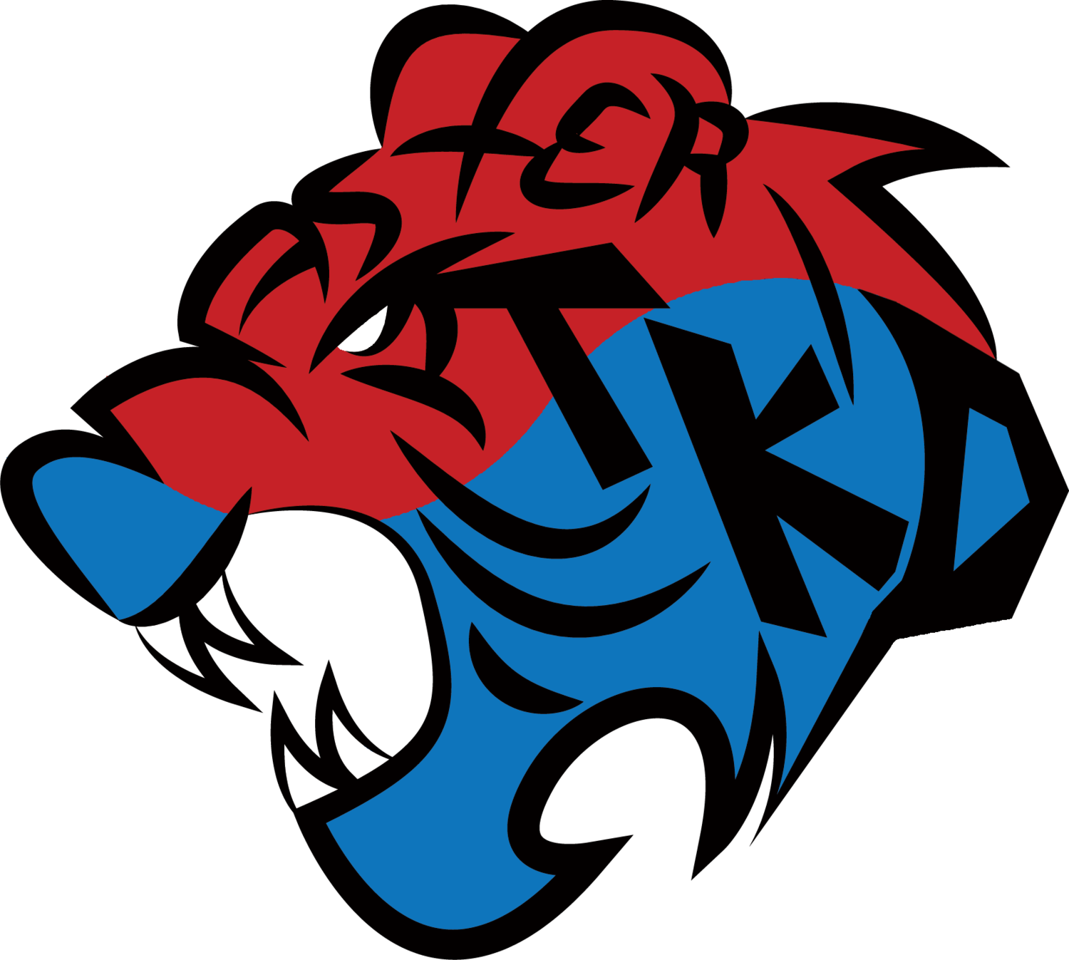 FAQ Master Taekwondo Plymouth Meeting faq-master-taekwondo-plymouth-meeting