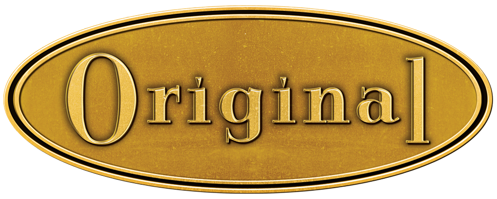 Bar Original | O melhor chopp de São Paulo