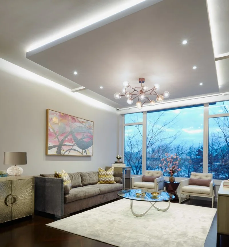 Elpo Electrical Contracting