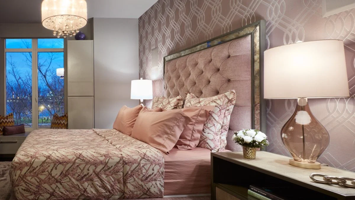 Elpo Electrical Contracting