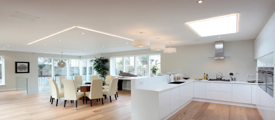 Elpo Electrical Contracting