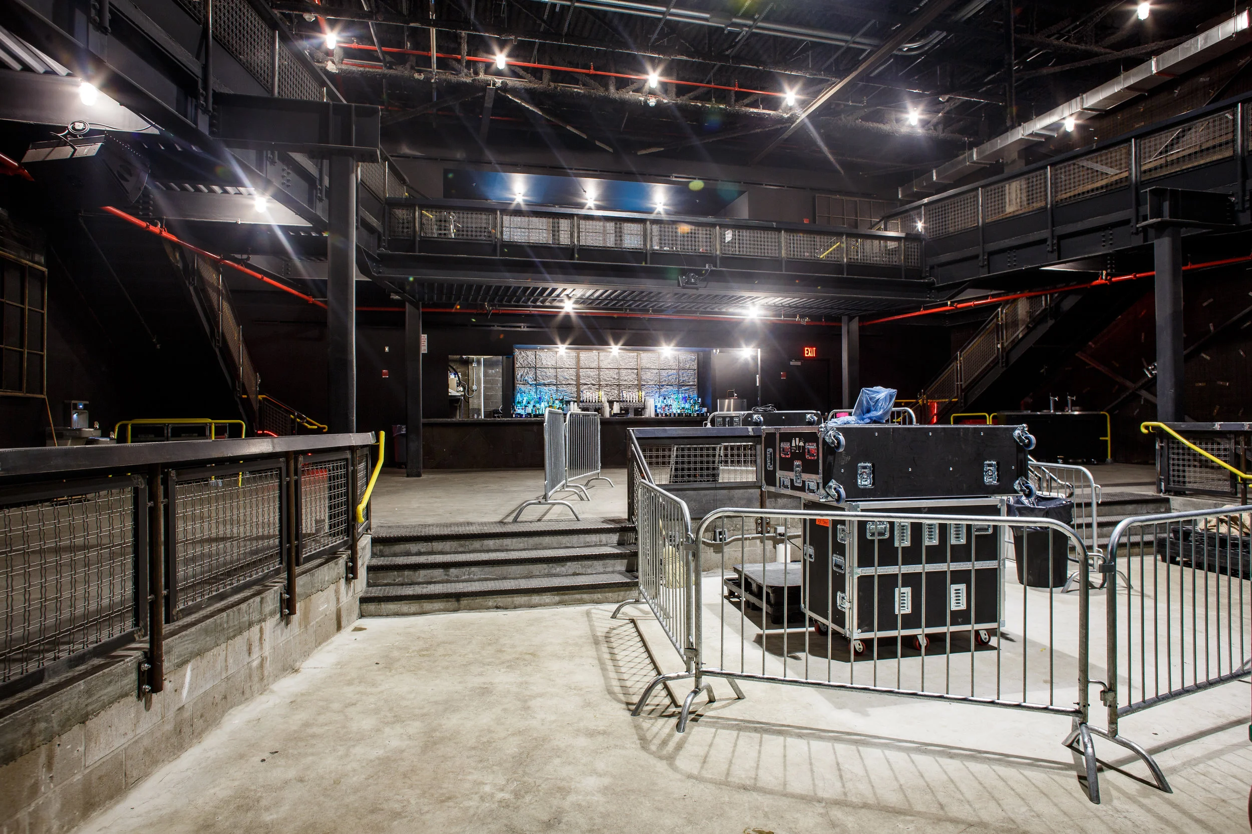 Elpo Electrical Contracting