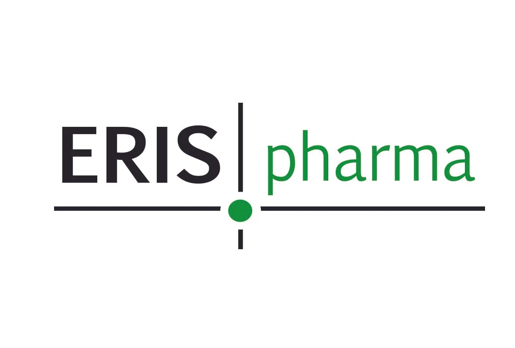 Innovative and fast-growing pharmaceutical group — Fairmed Healthcare AG