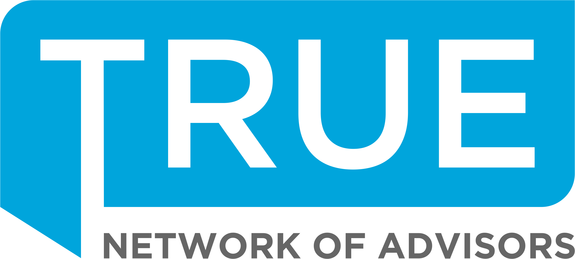TRUE Network Advisors