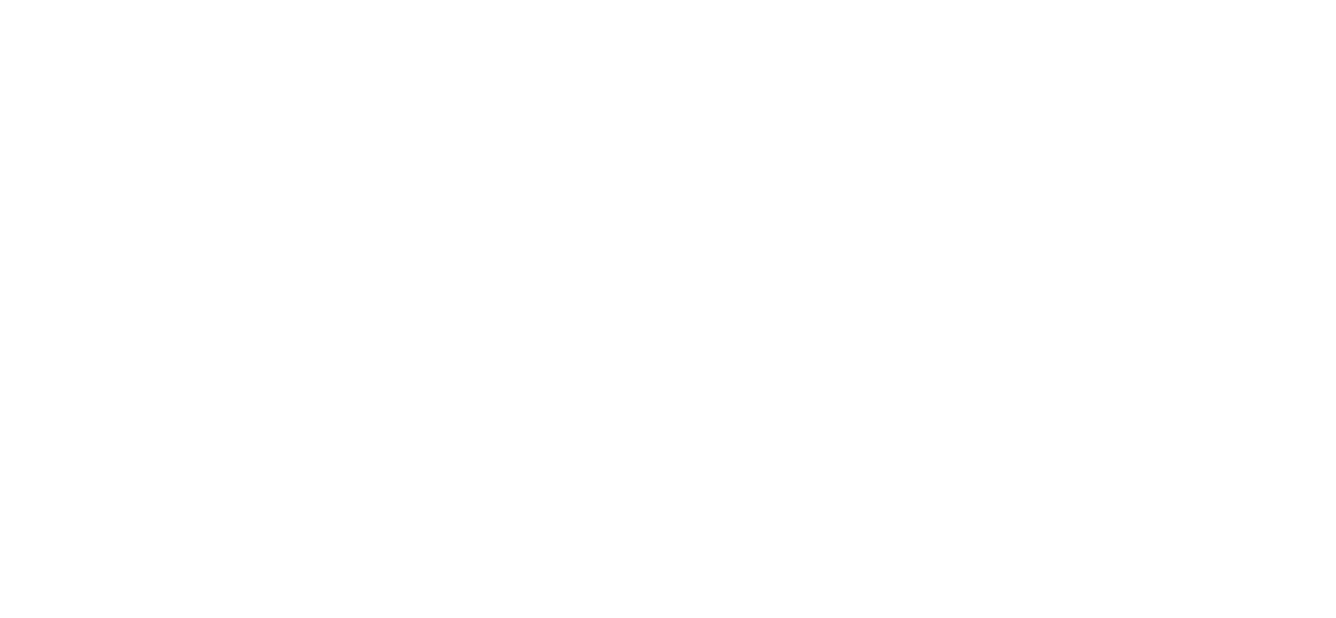 Main — TRUE Network Advisors