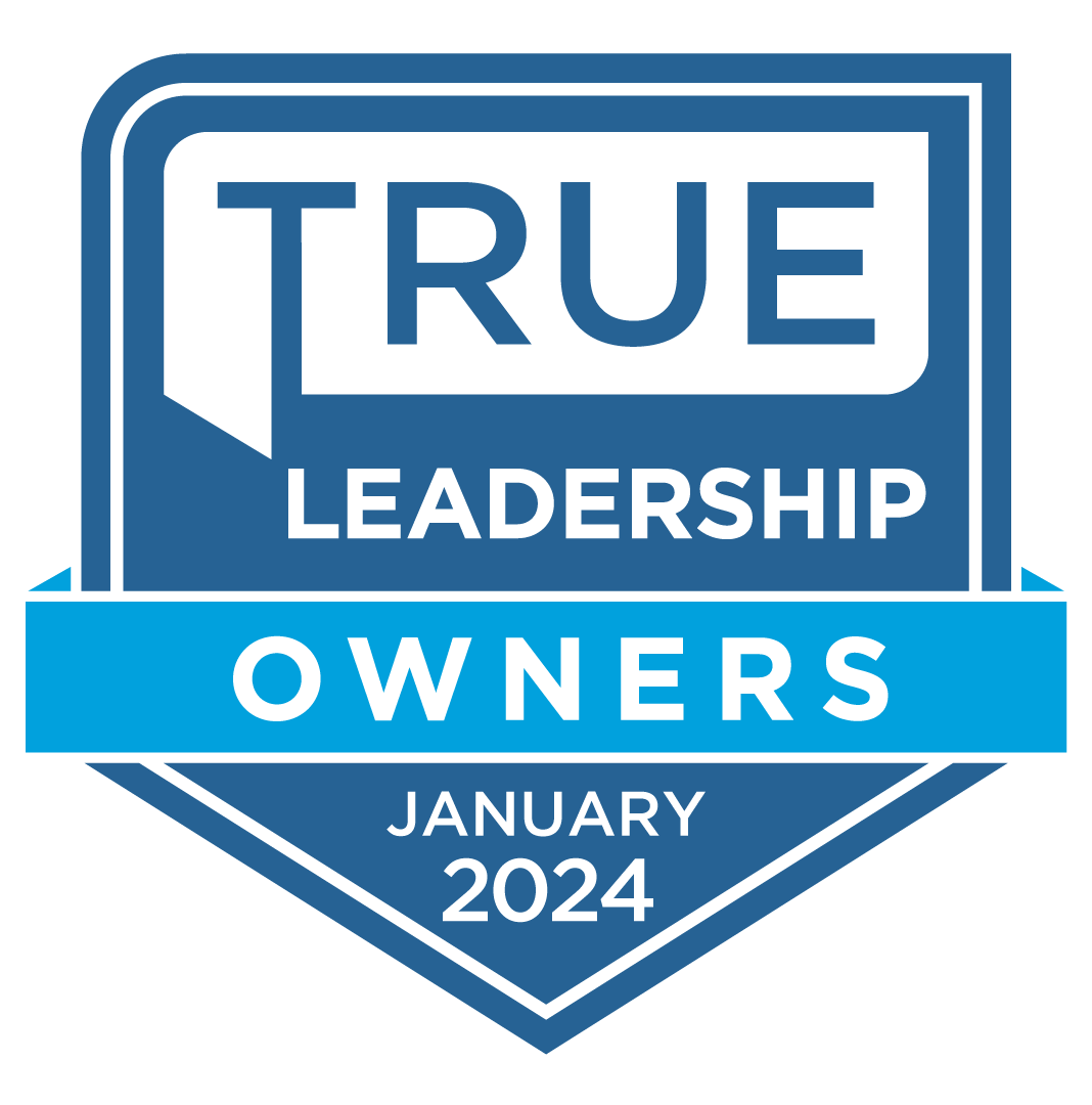 TRUE Network Advisors