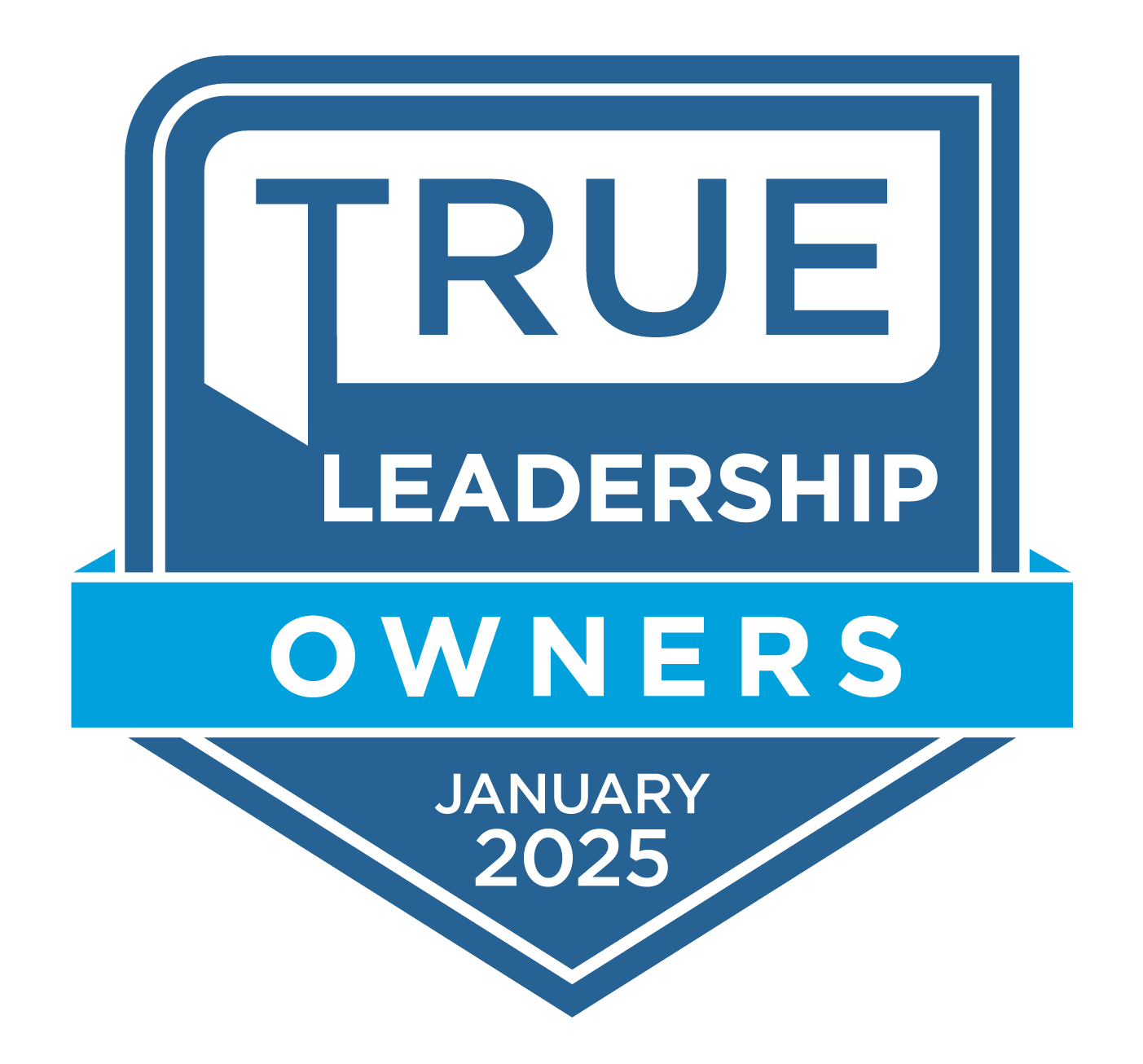 Events — TRUE Network Advisors