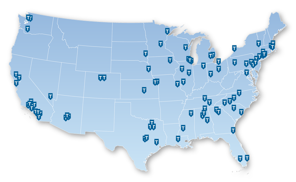 TRUE Network Advisors