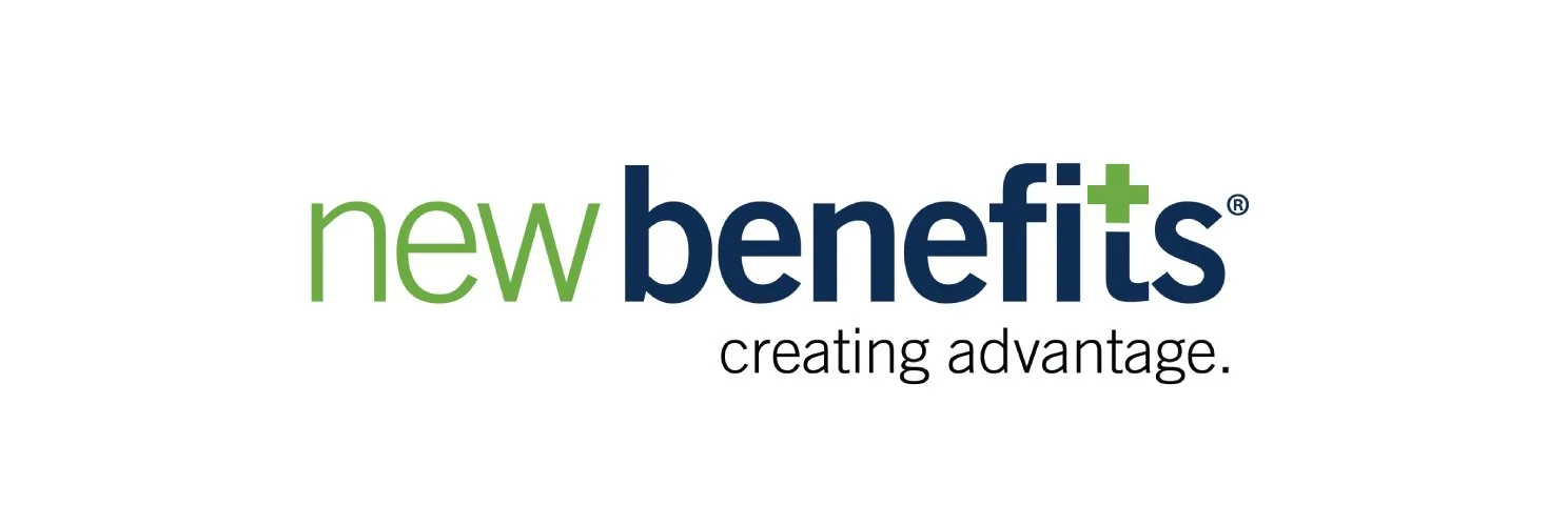 TRUE Network Advisors