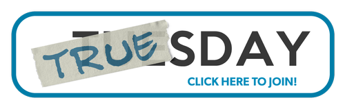 TRUE Network Advisors