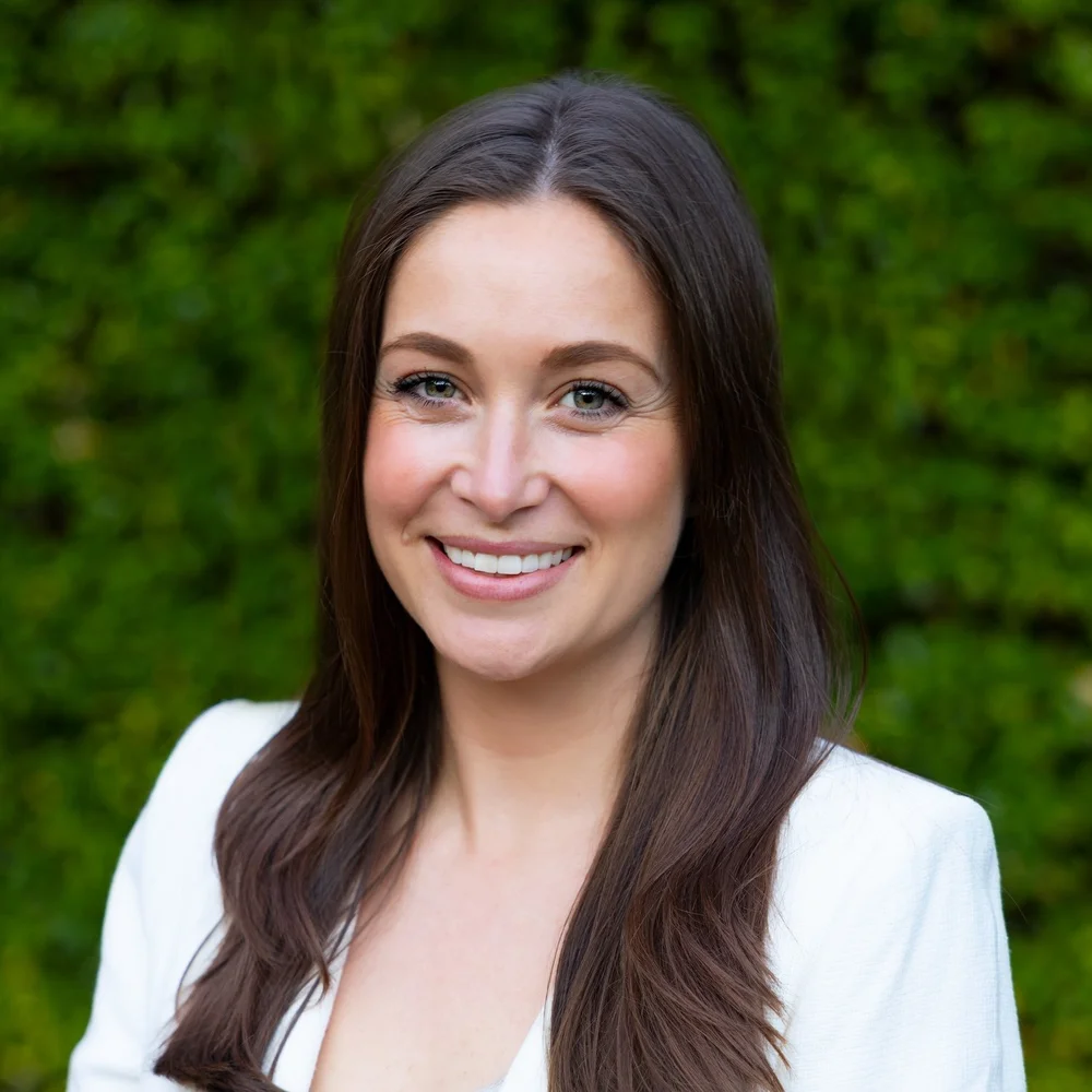 Our Team — TRUE Network Advisors