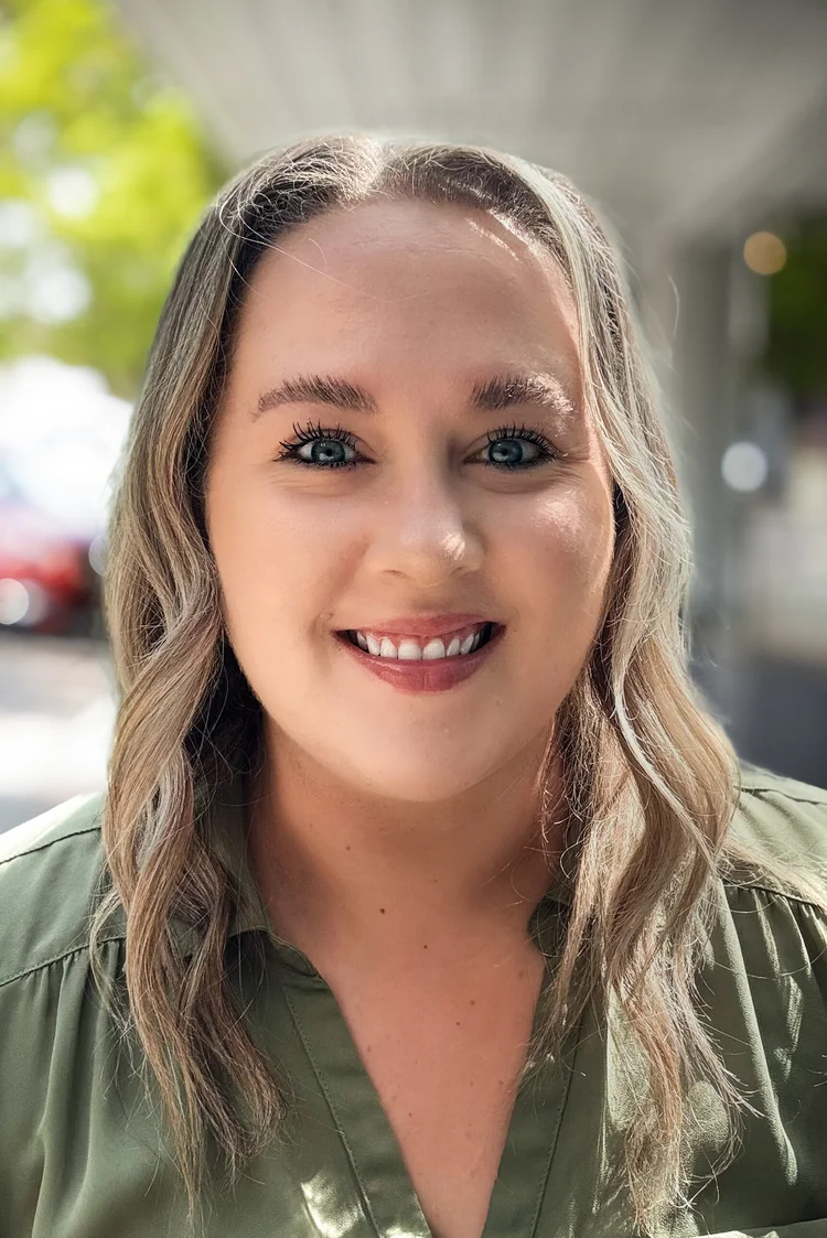Our Team — TRUE Network Advisors
