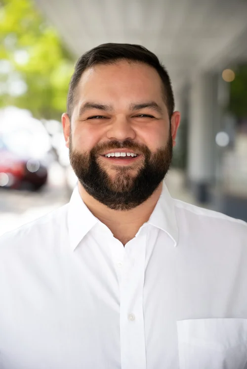 Joel Tillirson — TRUE Network Advisors