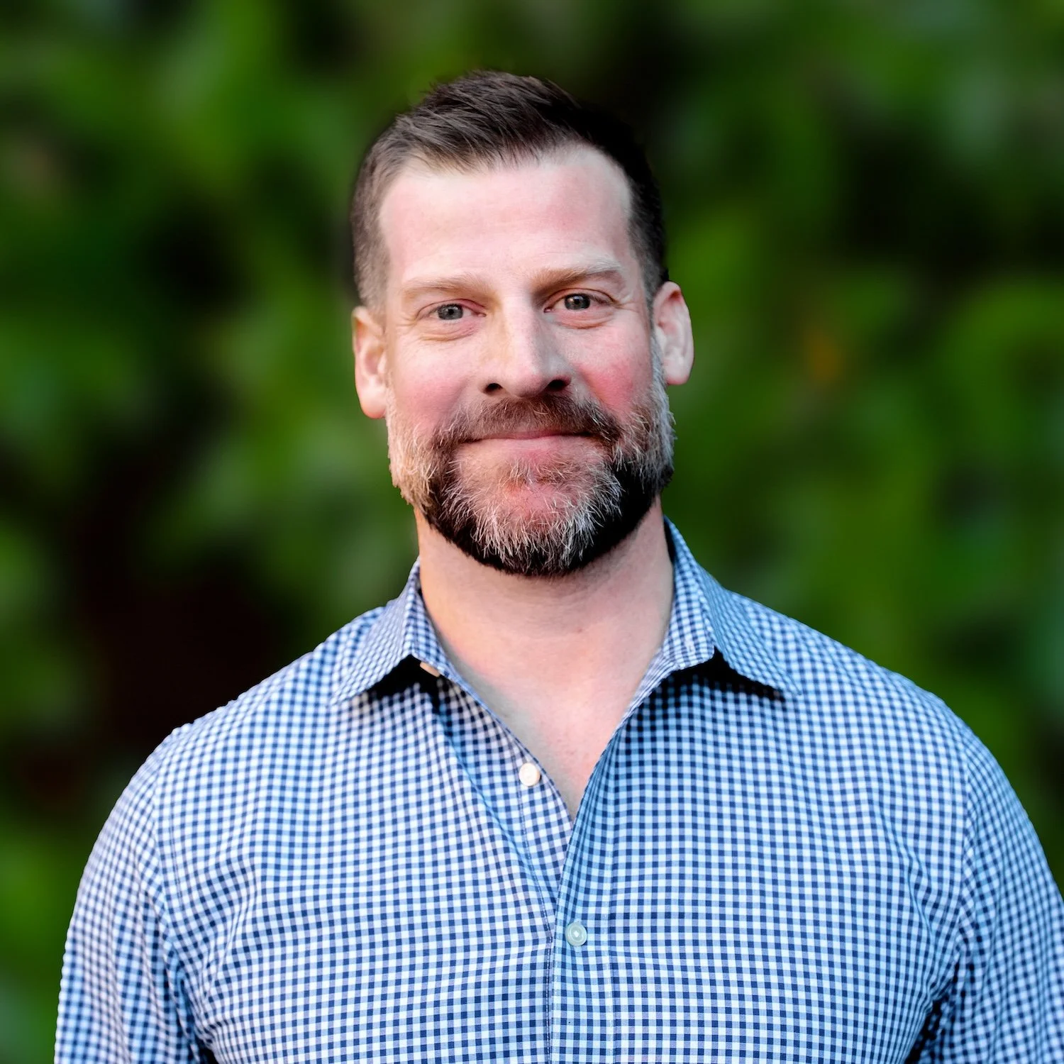 Our Team — TRUE Network Advisors