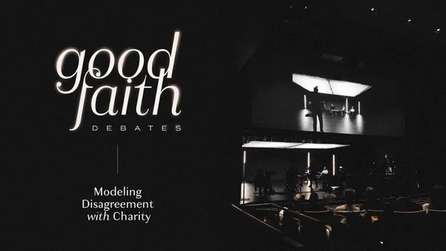 Sanctuary Christian Fellowship