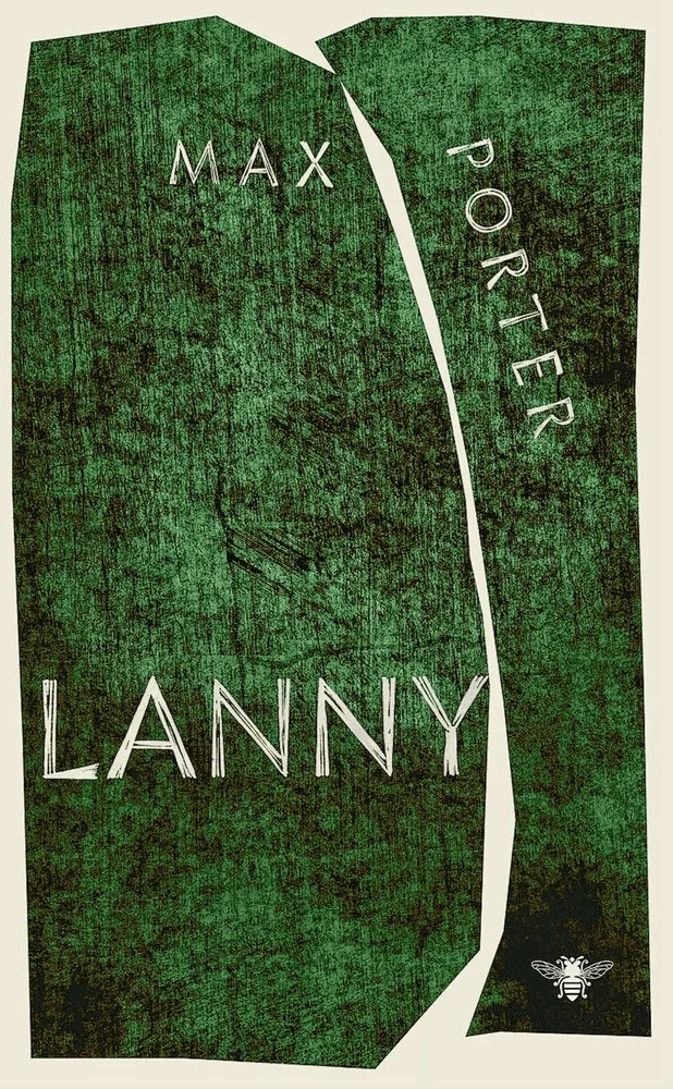 Lanny — Max Porter