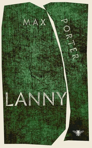 Lanny — Max Porter