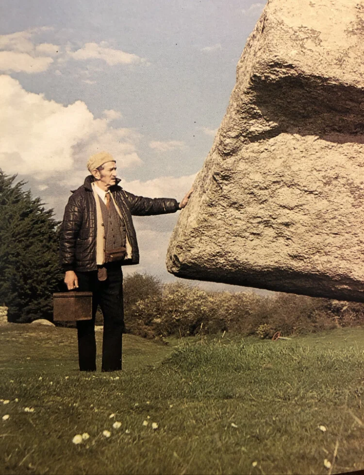 Max Porter