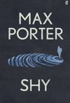 SHY — Max Porter