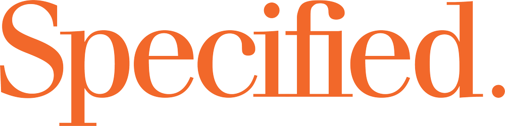 AVL Systems | Specified.