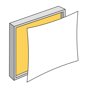 Eurospan | Specified.