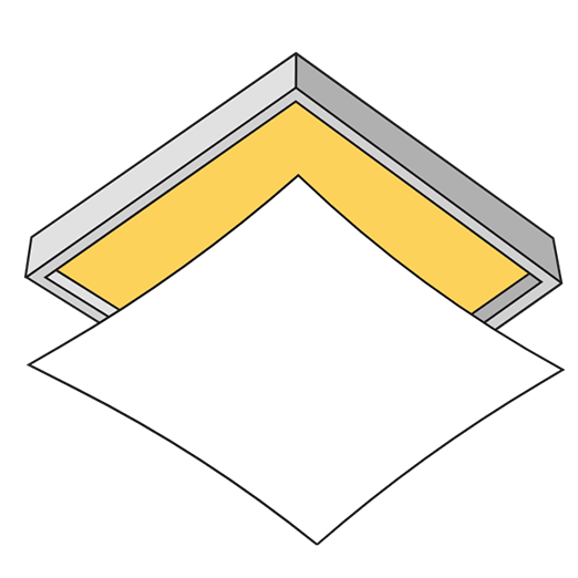 Eurospan | Specified.